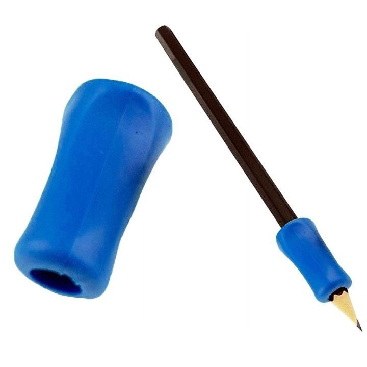 Borracha Para Lápis (1 unidade) – Papelaria Fonsecas