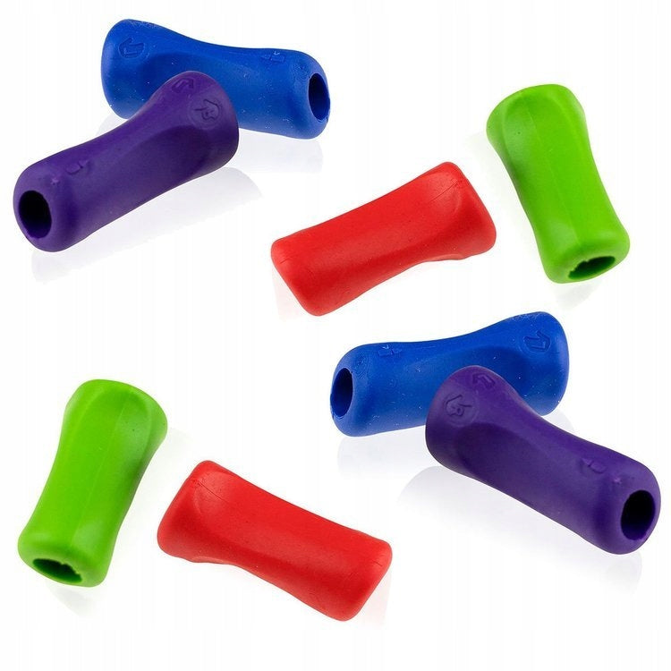 Borracha Para Lápis (1 unidade) – Papelaria Fonsecas